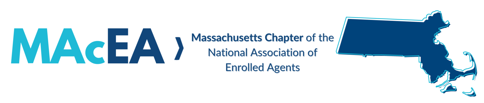 MAcEA Annual WooSox Game | NAEA